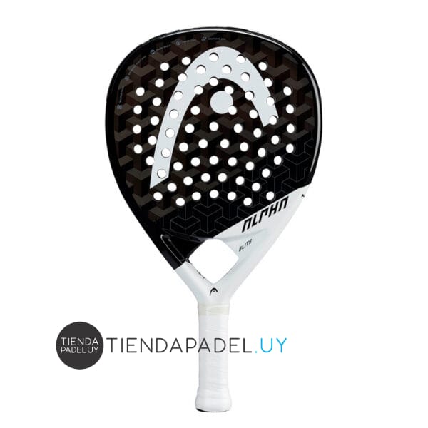 Tienda Padel Uy – Tienda Online